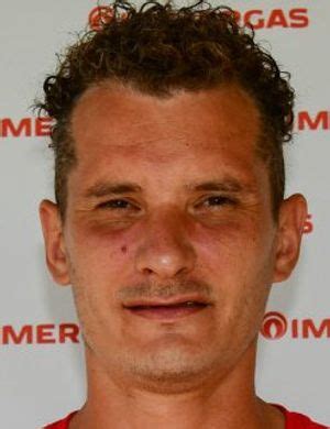 Matteo Bertoli - Spielerprofil | Transfermarkt