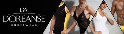 Doreanse Underwear | UndieWarehouse Cheap Underwear