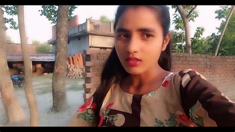 Neetu Yadav and Sapna Yadav The Hilarious Cow Milking Adventure - video Dailymotion