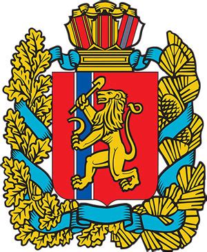 Купить автоклавный газобетон (газоблоки) СИБИТ в Красноярске. Компания ...