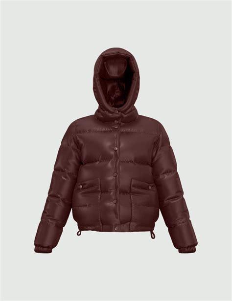 EMME Marella Online Store | EMME Marella