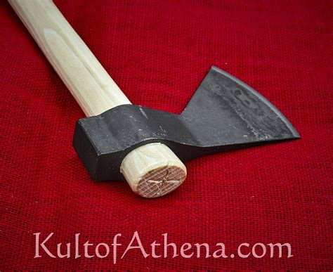 Cold Steel - Hudson Bay Tomahawk