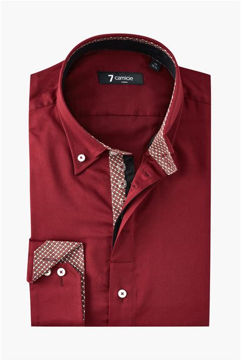 7camicie Online Shop | Italian Dress Shirts | Italian Shirts Online – 7 ...