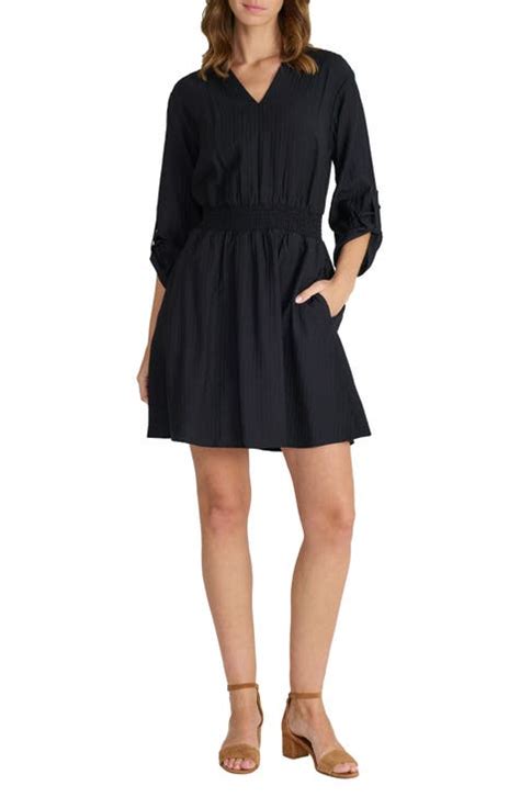 Mila Mae Little Black Dresses | Nordstrom Rack