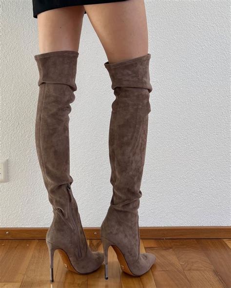 Gianni Renzi couture NEU | Kaufen auf Ricardo