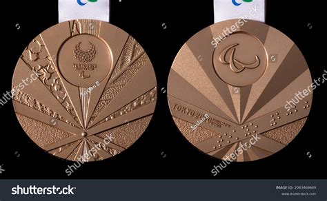 477 imágenes de Reverse medal - Imágenes, fotos y vectores de stock ...