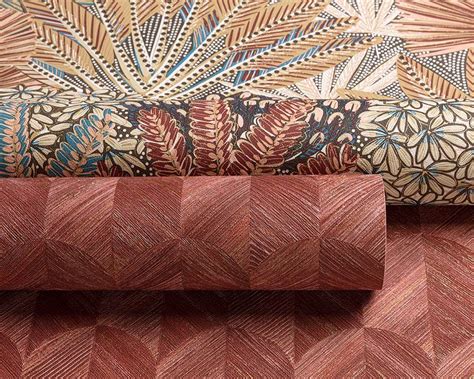 Grandeco WallFashion Group