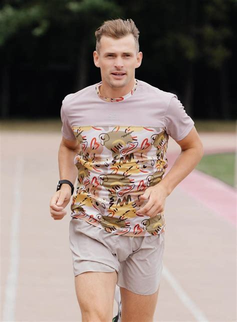 Мужской комплект для бега Nordski Run Marathon NSM921422-NSM962422 ...