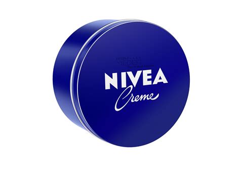 НИВЕА | NIVEA КРЕМ 250МЛ