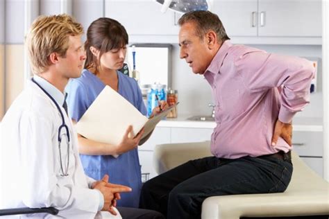 Боль: самые распространенные виды и причины болевых симптомов | MedAboutMe