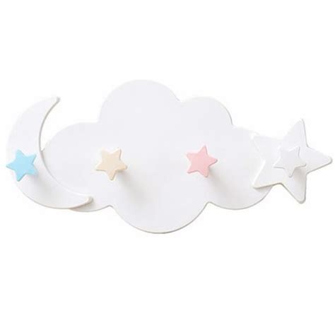 Закачалка - Sky - nama.mk