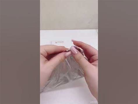 #шоколад #сладкое #сладкиймир #Премьер - YouTube