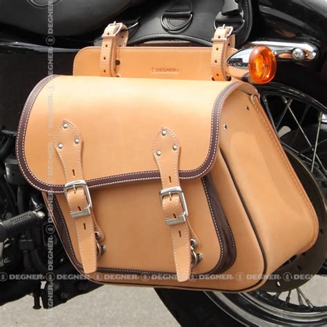 新商品！SB-49(*”3″*)/♪♪♪ ( 9月9日UP! ) | DEGNER