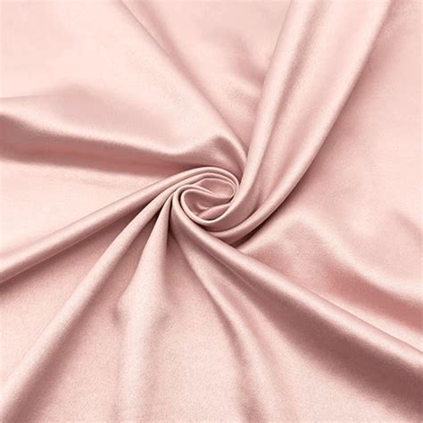 Wholesale Custom Printed/Dyed Rayon Fabric Manufacturer