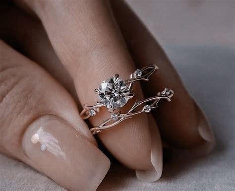 Пин от пользователя Lexieprikhod на доске | Rings | | Кельтские ...