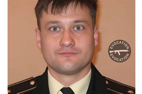 Alexander Ptitsin is a collaborator on — %%Evocation