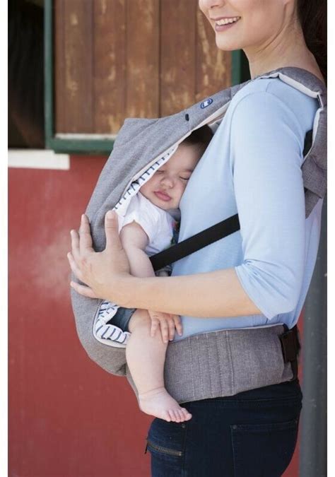 Эргорюкзак Chicco Myamaki Complete, Denim Beige — купить в интернет ...