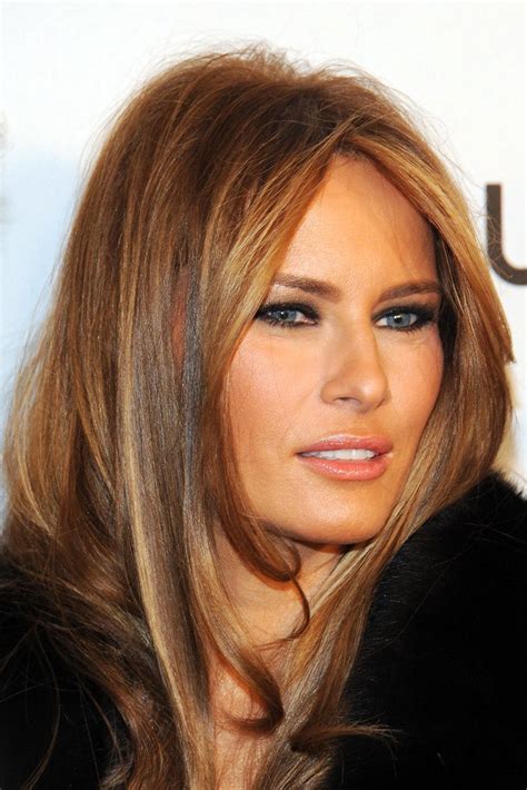 ΙΡΙΔΙΣΜΟΙ: MELANIA
