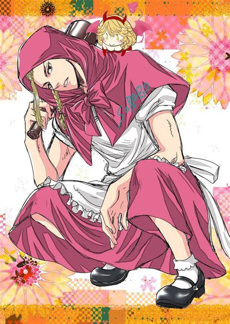 「卍」おしゃれまとめの人気アイデア｜Pinterest｜kr独 | 卍, ドラケン, 東京
