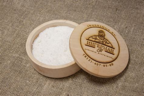 Крахмал Cargill 12605 (Е1422) кукурузный холодного набухания, 1 кг ...