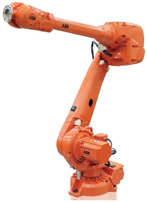 ロボットアーム, 零件, ロボットアート