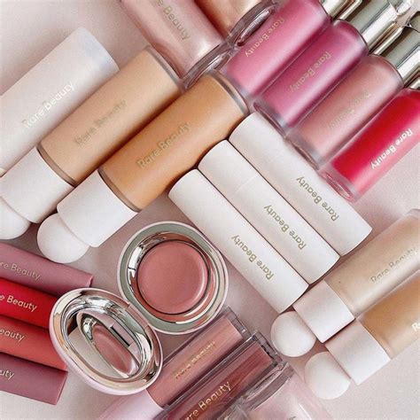 Rare Beauty Review - Must Read This Before Buying