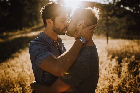 Pin on Couples photoshoot