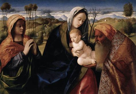 Paintings between 1500 and 1509