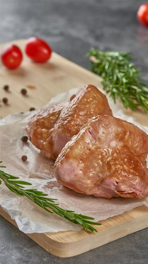 ФЕРМЕРСКОЕ ХОЗЯЙСТВО «ОСТРОВЕЦКАЯ ИНДЕЙКА» | Полезная продукция из мяса ...