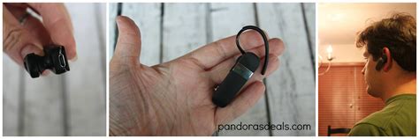 Jabra Talk Review: Hands-Free Comfort + Giveaway #JabraTalk - See Mom ...