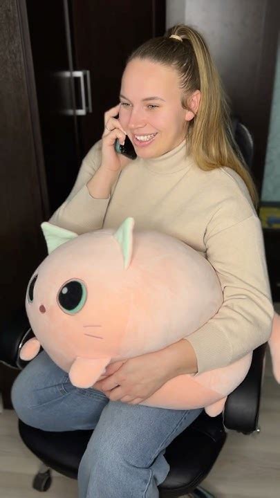 А вы отправляете подругам фотки новорожденного?) Котик с ВБ: 234569075 ...