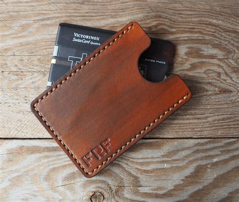 Swiss Card Classic - Etsy