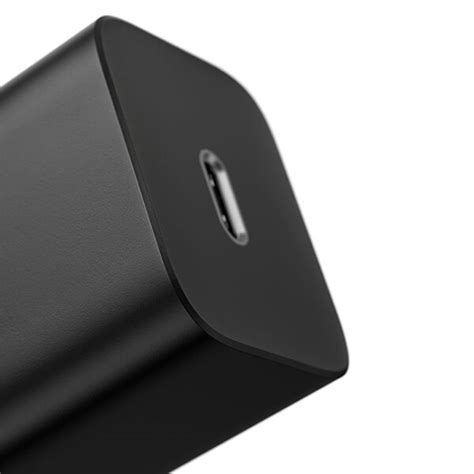 Baseus Super Si 20W (CCUP-K01) | Innovink Solutions