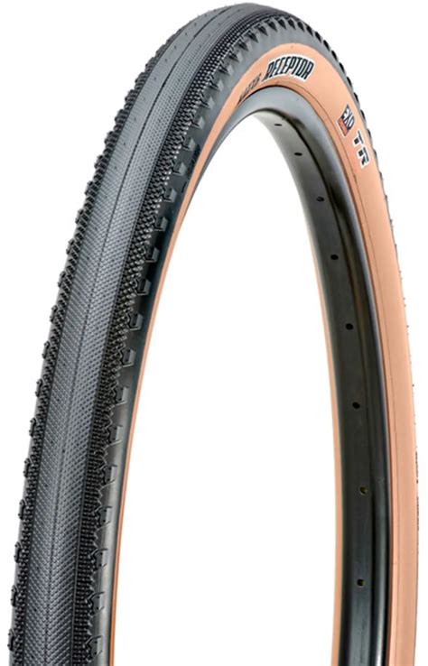 Покрышка Maxxis Receptor 28" купить в Петербурге, цена, доставка по России