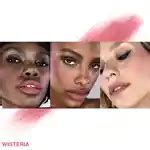 Smashbox Halo Sheer to Stay Colour Tint | MECCA