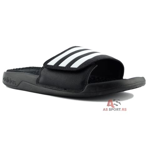 ADIDAS Papuče Adissage TND F35565 | As Sport Shop Prodaja