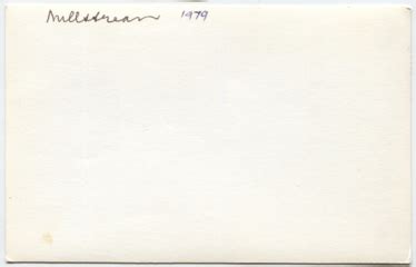 Millstream house, 1979 - ArchivesWiki
