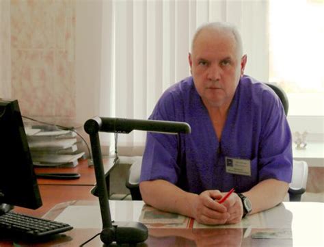 ООО Аудиомед - слуховые аппараты Нижний Тагил Аудиомед Осипенко ...