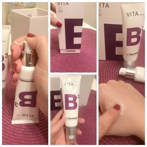 Любимые средства наших клиентов 😍 Мы любим #pHformula ♥️ ️Крем с ...
