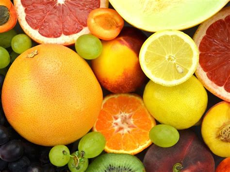 Obst-und-Früchte | Babybrei rezepte, Babynahrung, Nahrung