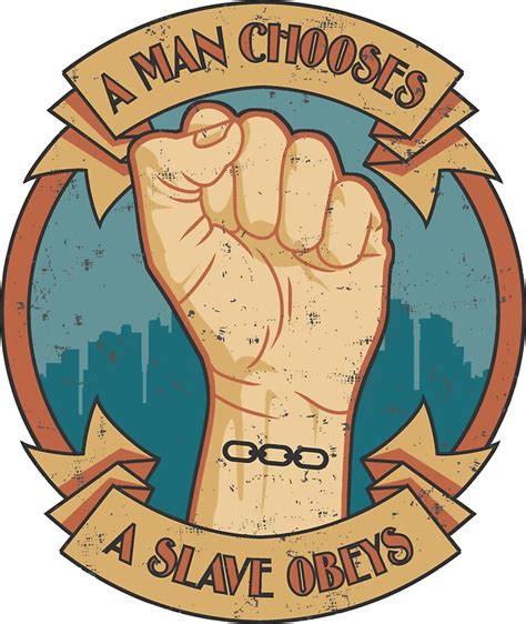 Bioshock: Stickers | Redbubble