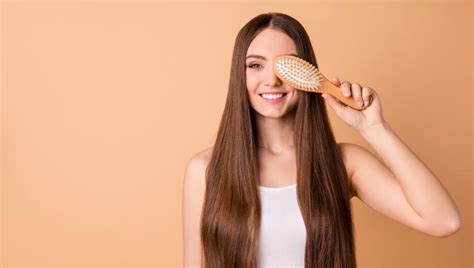 Benefits of giloy: 4 ways in which giloy can save you from hair fall ...