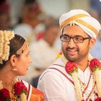 Ajay K. Bhat – Medium