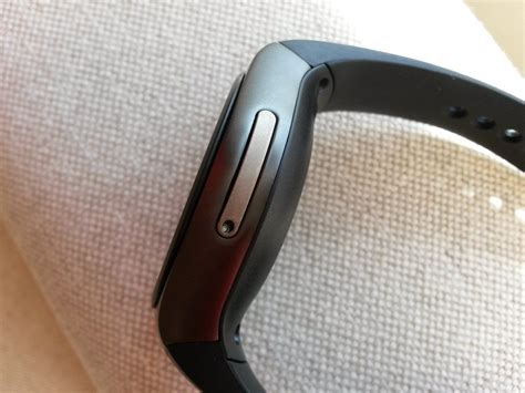 Review KingWear KW18: estilo e funcionalidade no seu pulso - Mobizoo