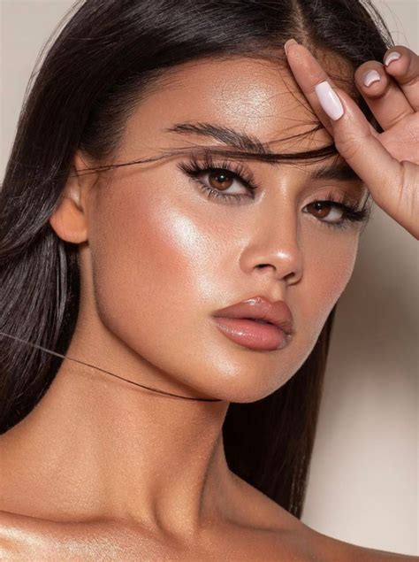 alisa - ein Model aus Berlin, Germany