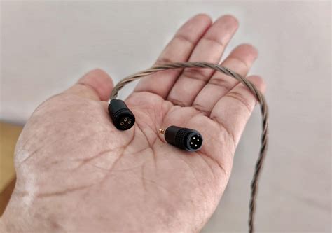 Thieaudio Monarch MK3! : r/ZReviews