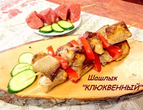 Продукция - Агрокомбинат СНОВ