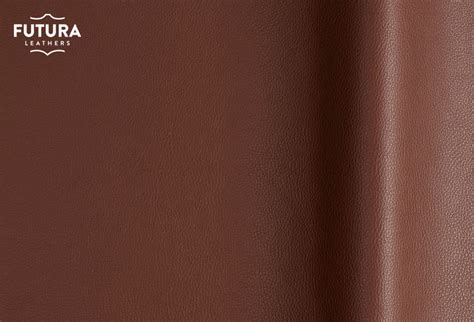 Madison - 20520 | smooth grain with matt finish | Italian Leather