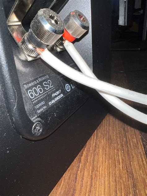 120w 8ohm | 120w, 8ohm | hifi-forum.de Bildergalerie