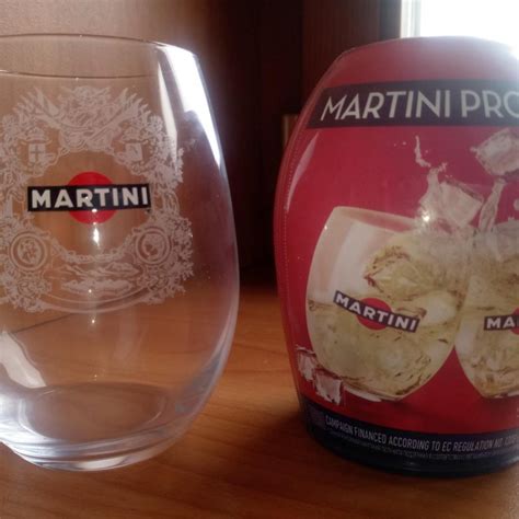 Стаканы Martini Коллекционные Бокалы – купить в Москве, цена 130 руб ...